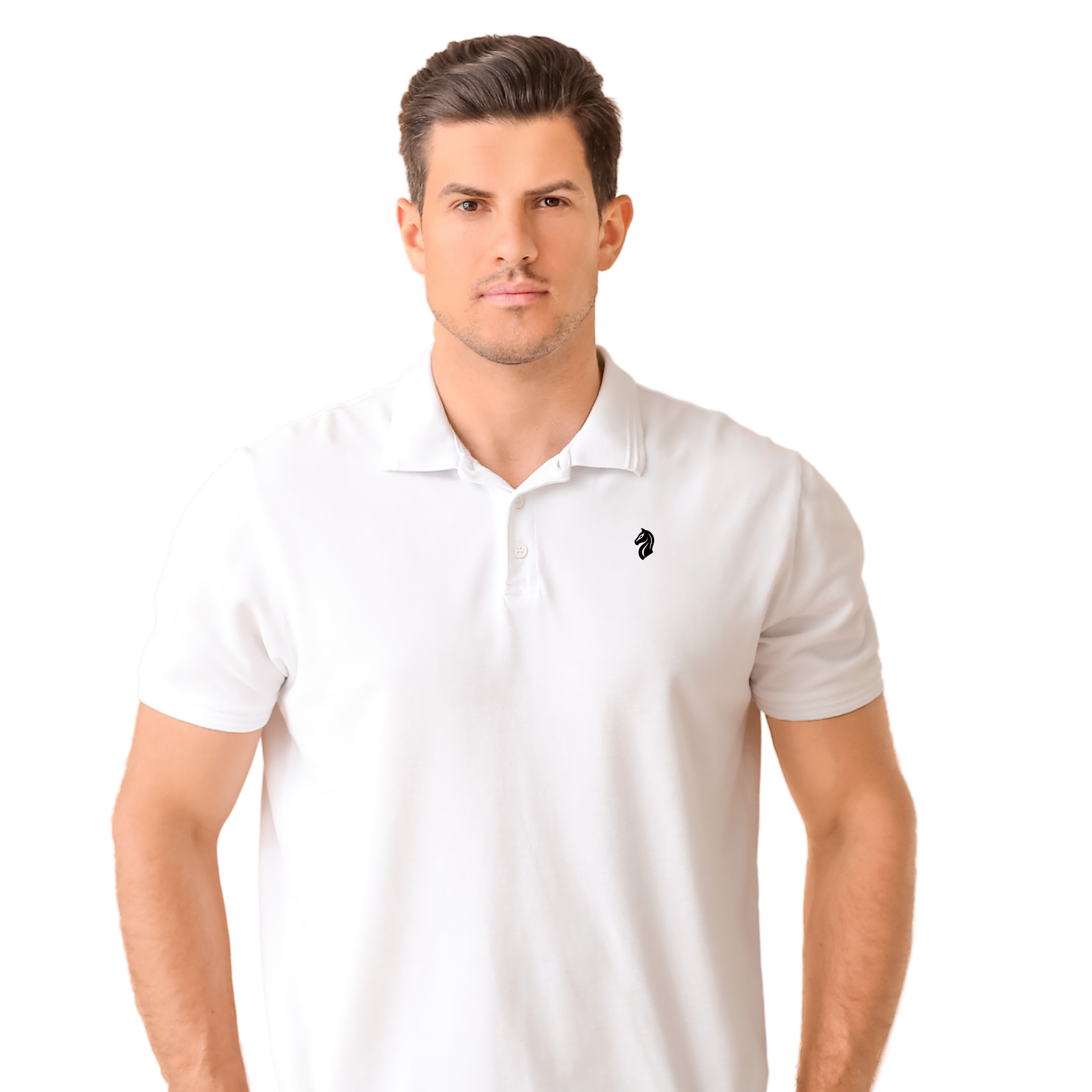 Men's Collection – Victor Coppolani